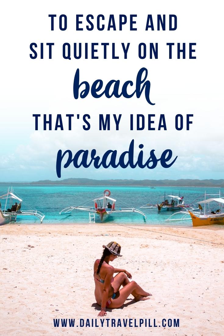 75 BEST Funny Beach Quotes That Will Brighten Your Day Daily Travel Pill 75 BEST Funny Beach Quotes That Will Brighten Your Day Daily Travel Pill