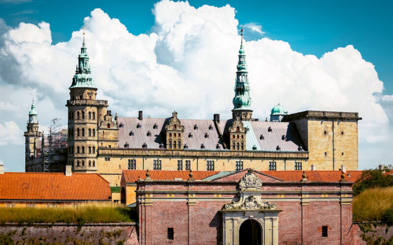 20 EPIC Things to do in Denmark in Winter! Don't miss them! - Daily ...
